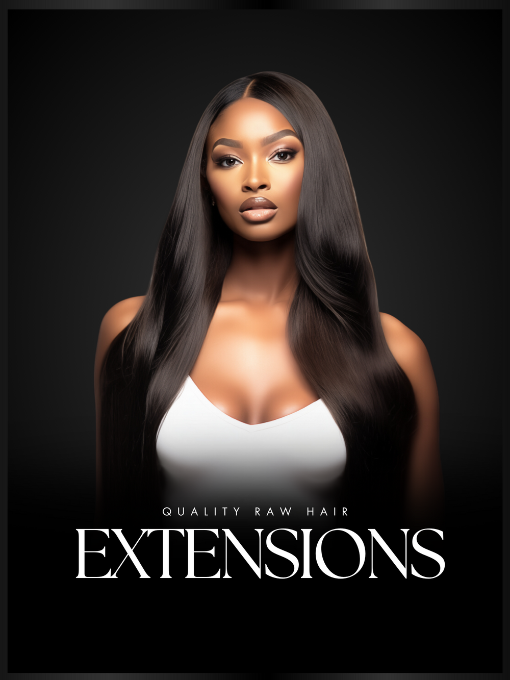 Manes by Micah- Luxurious Glueless Wigs and Har Extensions – Mane’s by Micah, L.L.C