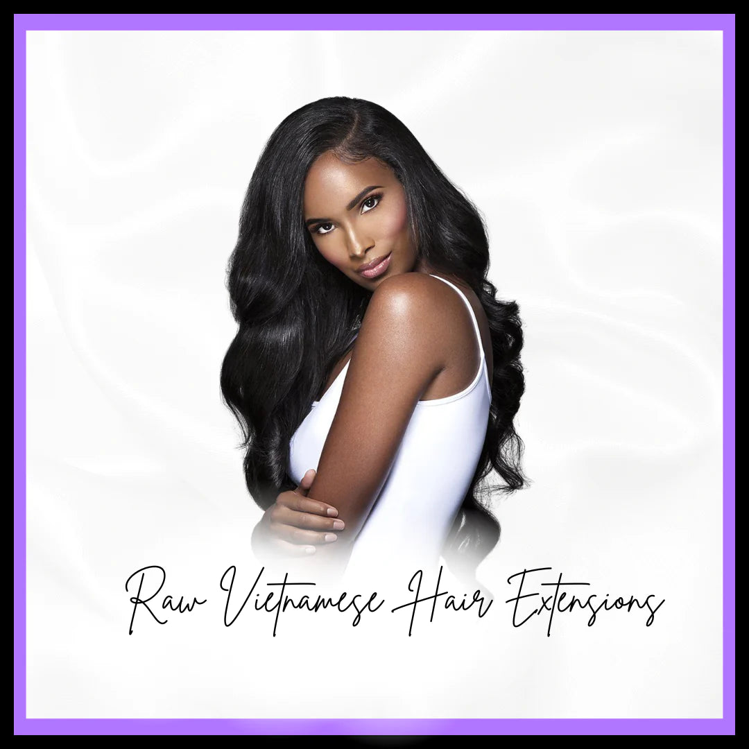 Manes by Micah- Luxurious Glueless Wigs and Har Extensions – Mane’s by Micah, L.L.C